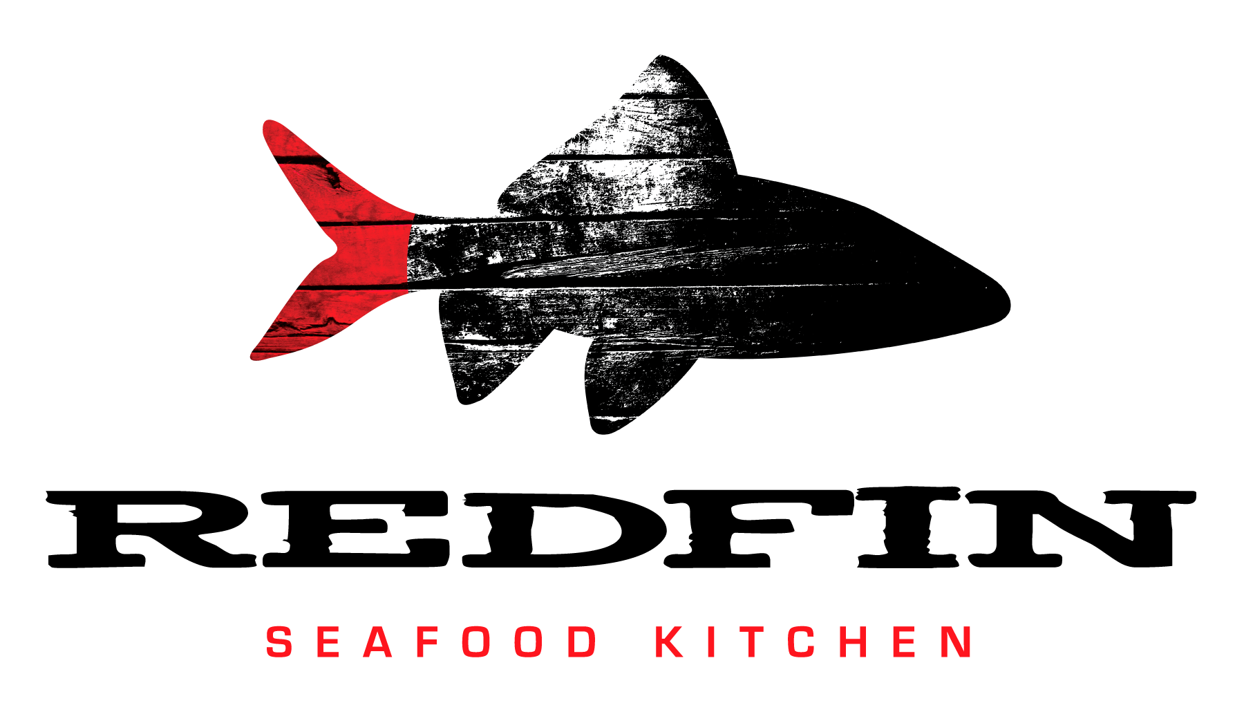 Order Online | RedFin Mobile Tesla